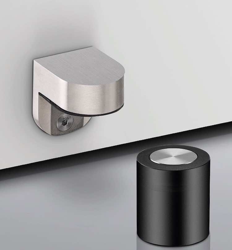Door Stops | Handle Solutions