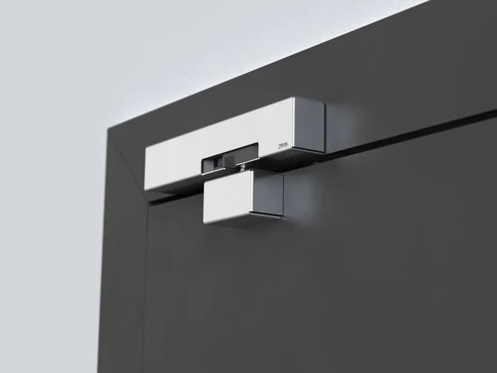 Door Closers | Handle Solutions